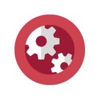 Rebex Mail Converter (free) - Rebex.NET