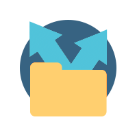 Rebex Tiny FTP Server (free) - Rebex.NET