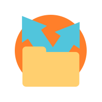 Rebex Tiny SFTP Server