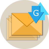 Rebex Graph library for .NET - Rebex.NET