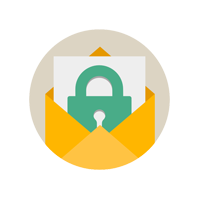 TLS/SSL core - Rebex Mail Pack - Rebex.NET