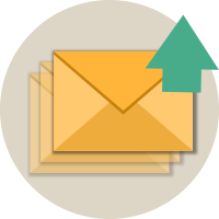 TLS/SSL core - Rebex SMTP - Rebex.NET