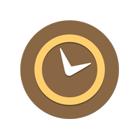 Daytime protocol - Rebex Time - Rebex.NET